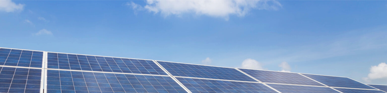 Notre groupe - FN Browning Group