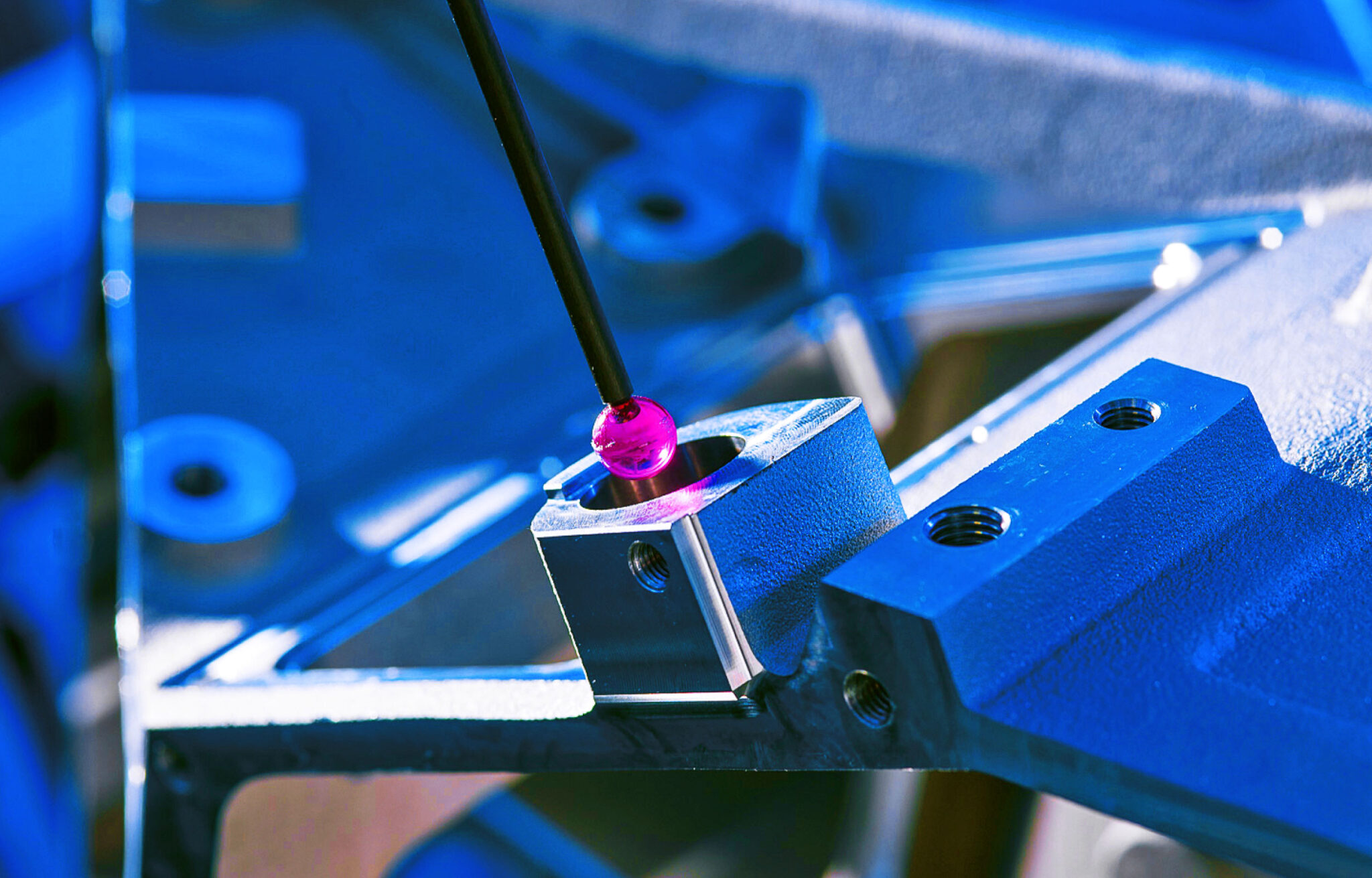 FN Browning Group - FN Browning Group