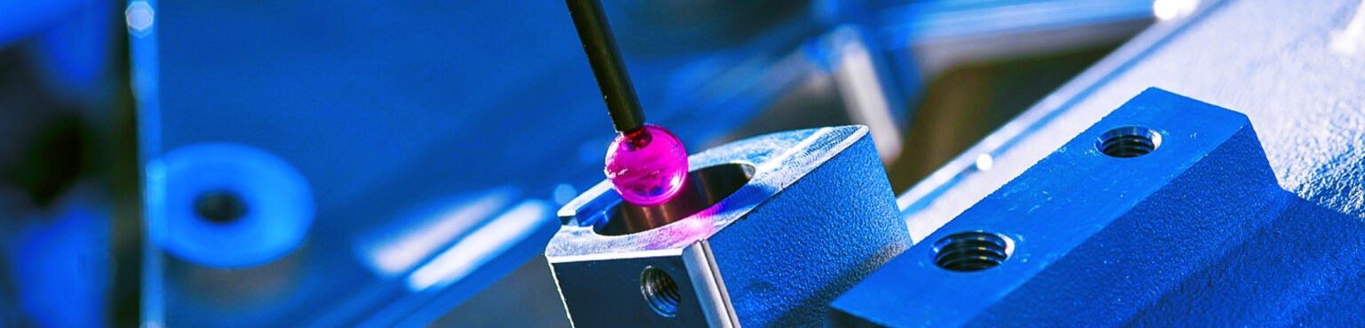 FN Browning Group - Driving Leading Brands