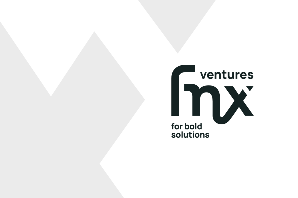 FN Browning Group - FN Browning Group