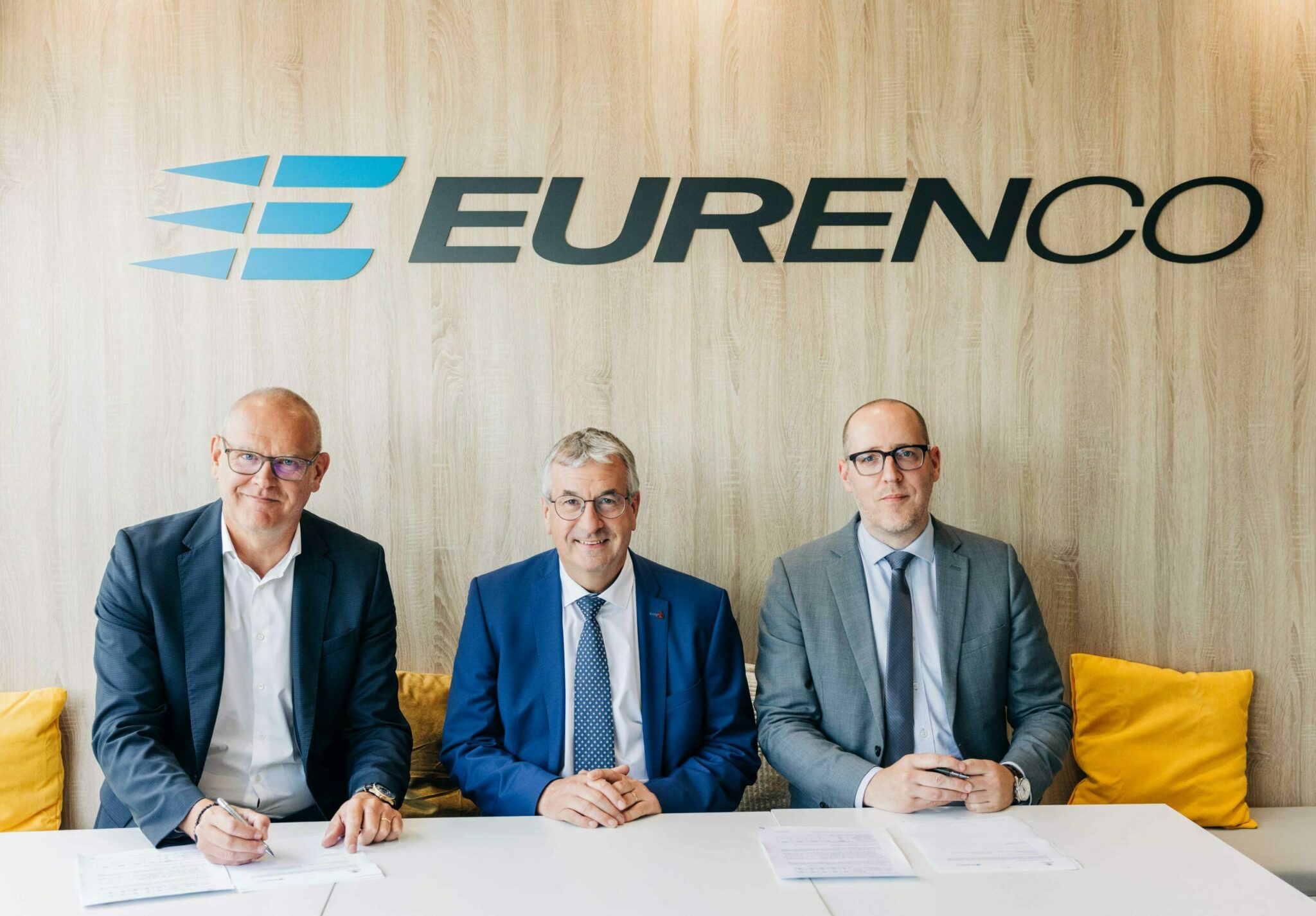 FN Browning Group - FN Browning Group