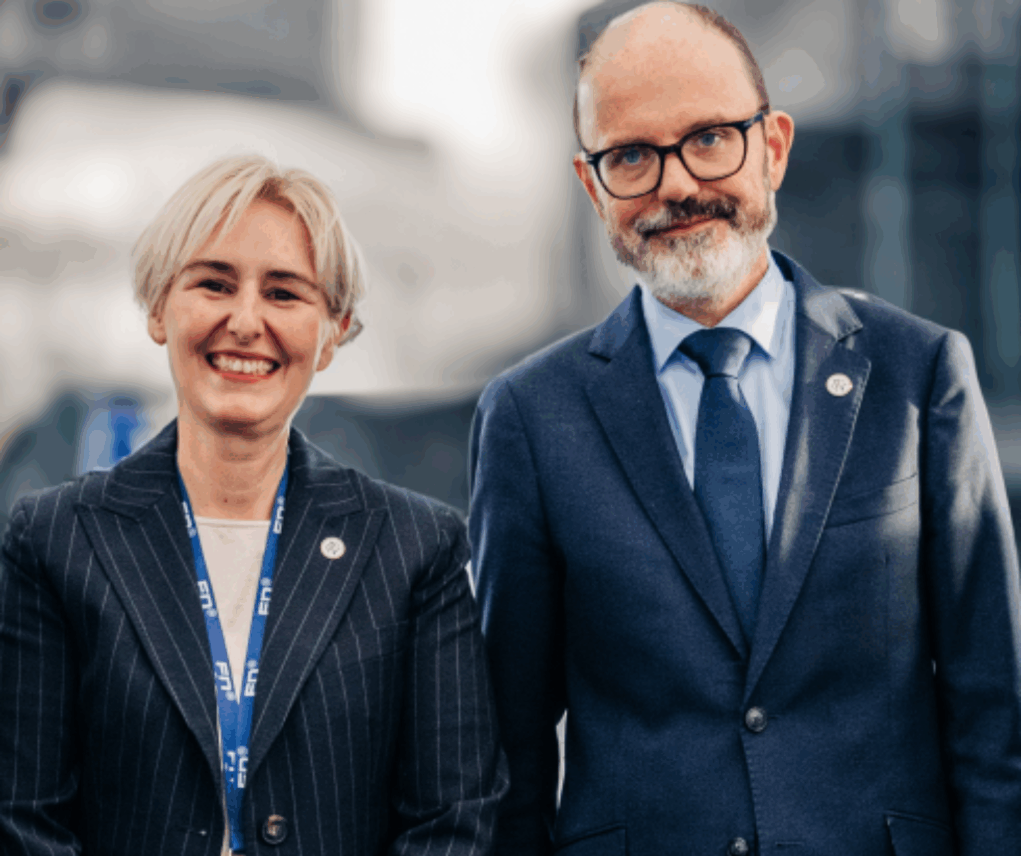 FN Browning Group - Driving Leading Brands