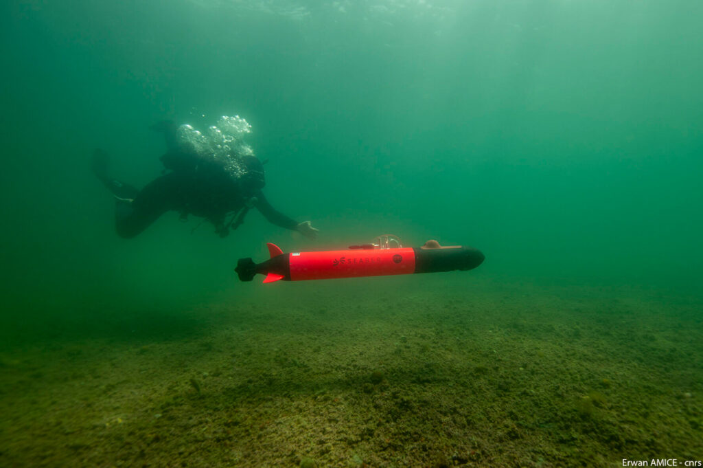 FN Browning Group - FN Browning Group